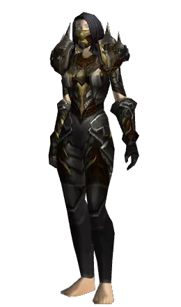 Cata Rogue Item Sets - Cataclysm Classic