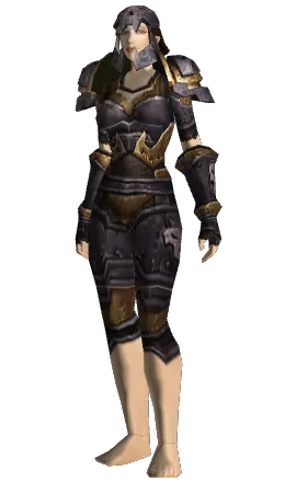 Cata Death Knight Item Sets - Cataclysm Classic