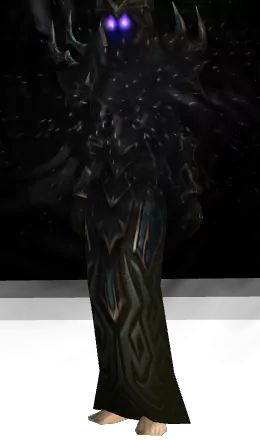 Cata Warlock Item Sets - Cataclysm Classic