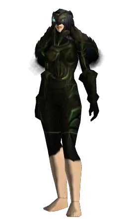 Cata Rogue Item Sets - Cataclysm Classic