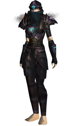 Cata Rogue Item Sets - Cataclysm Classic
