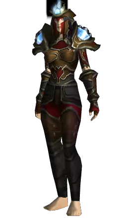 Cata Shaman Item Sets - Cataclysm Classic