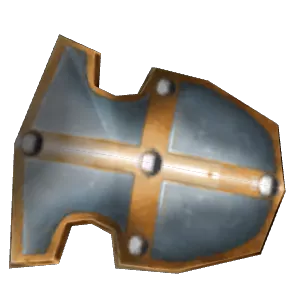 Cata Shield Item Appearances - Cataclysm Classic