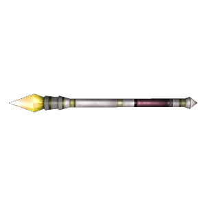 Cata Wand Item Appearances - Cataclysm Classic