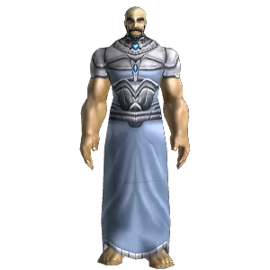 Cata Cloth Chest Armor Item Appearances - Cataclysm Classic