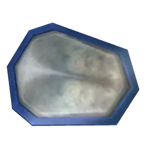 Cata Shield Item Appearances - Cataclysm Classic