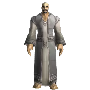 Cata Cloth Chest Armor Item Appearances - Cataclysm Classic