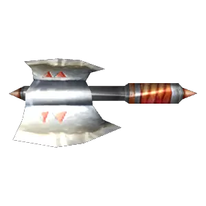 Cata Weapon Item Appearances - Cataclysm Classic