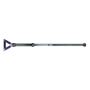 Cata Staff Item Appearances - Cataclysm Classic