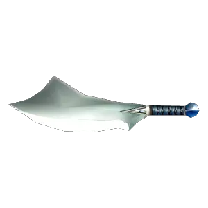 Cata Transmog Items - Cataclysm Classic