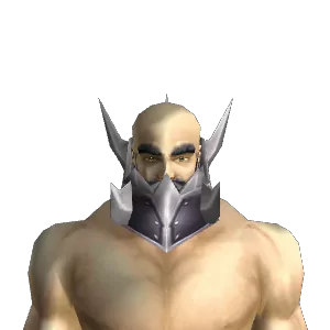 Cata Plate Armor Item Appearances - Cataclysm Classic