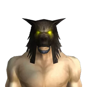 Cata Mail Head Armor Item Appearances - Cataclysm Classic