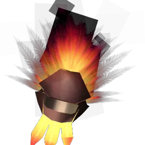 Cata Fist Weapon Item Appearances - Cataclysm Classic