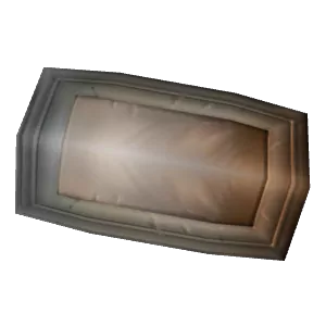 Cata Shield Item Appearances - Cataclysm Classic