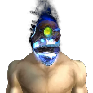 Cata Leather Armor Item Appearances - Cataclysm Classic