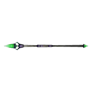 Cata Staff Item Appearances - Cataclysm Classic