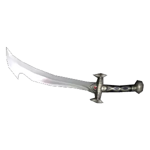 Cata Rare One-Handed Sword Item Appearances - Cataclysm Classic