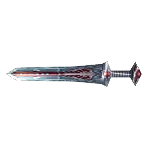 Cata Rare One-Handed Sword Item Appearances - Cataclysm Classic