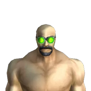 Cata Cloth Armor Item Appearances - Cataclysm Classic