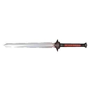 Cata Uncommon Two-Handed Sword Item Appearances - Cataclysm Classic
