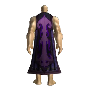 Cata Armor Item Appearances - Cataclysm Classic
