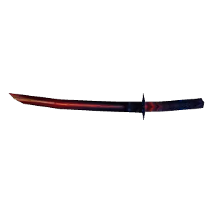 Cata One-Handed Sword Item Appearances - Cataclysm Classic