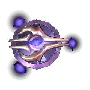 Cata Shield Item Appearances - Cataclysm Classic