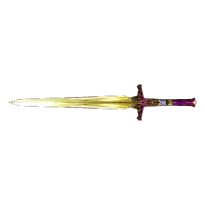 Cata Epic Two-Handed Sword Item Appearances - Cataclysm Classic