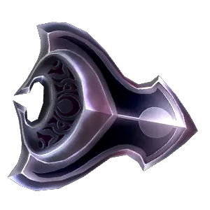 Cata Shield Item Appearances - Cataclysm Classic