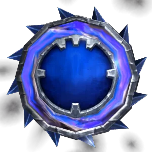 Cata Shield Item Appearances - Cataclysm Classic