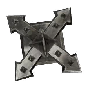 Cata Shield Item Appearances - Cataclysm Classic