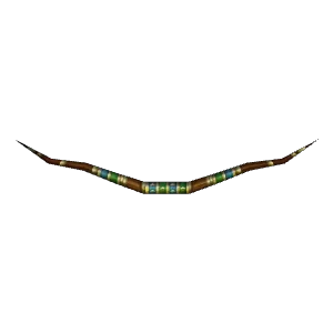 Cata Bow Item Appearances - Cataclysm Classic