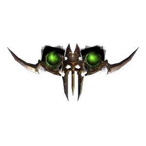 Cata Bow Item Appearances - Cataclysm Classic