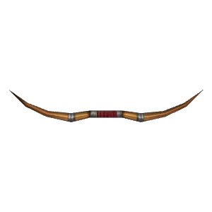 Cata Rare Bow Item Appearances - Cataclysm Classic