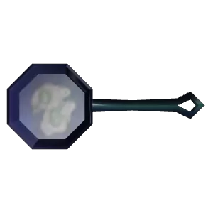 Cata One-Handed Mace Item Appearances - Cataclysm Classic