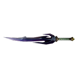 Cata One-Handed Sword Item Appearances - Cataclysm Classic