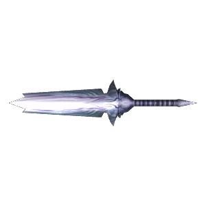 Cata Rare Two-Handed Sword Item Appearances - Cataclysm Classic