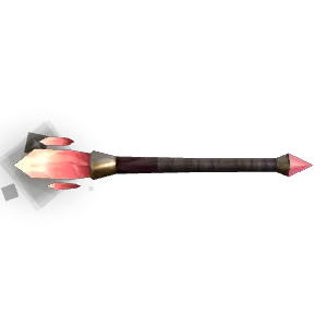 Cata Wand Item Appearances - Cataclysm Classic