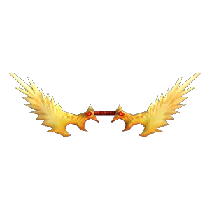 Cata Bow Item Appearances - Cataclysm Classic