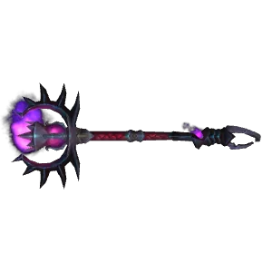 Cata Transmog Items - Cataclysm Classic