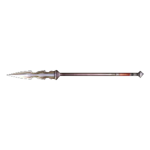 Cata Polearm Item Appearances - Cataclysm Classic