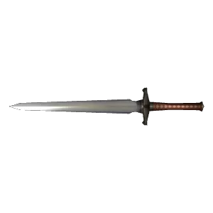 Cata Uncommon Two-Handed Sword Item Appearances - Cataclysm Classic