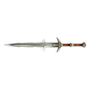 Cata Epic Two-Handed Sword Item Appearances - Cataclysm Classic