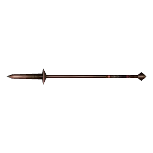 Cata Polearm Item Appearances - Cataclysm Classic