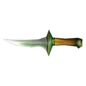 Cata Common Weapon Item Appearances - Cataclysm Classic