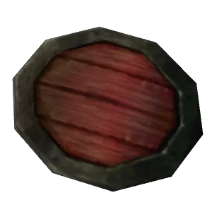 Cata Shield Item Appearances - Cataclysm Classic