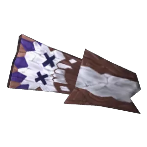 Cata Shield Item Appearances - Cataclysm Classic