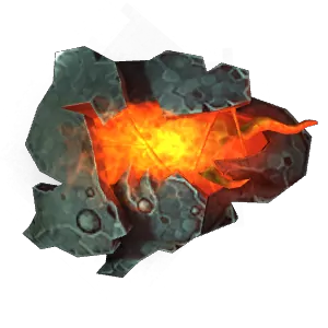 Cata Shield Item Appearances - Cataclysm Classic