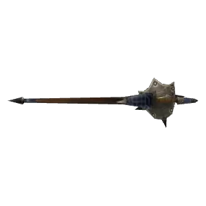 Cata Common Weapon Item Appearances - Cataclysm Classic