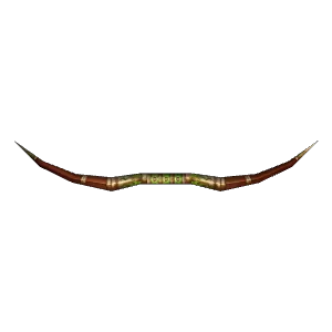 Cata Rare Bow Item Appearances - Cataclysm Classic